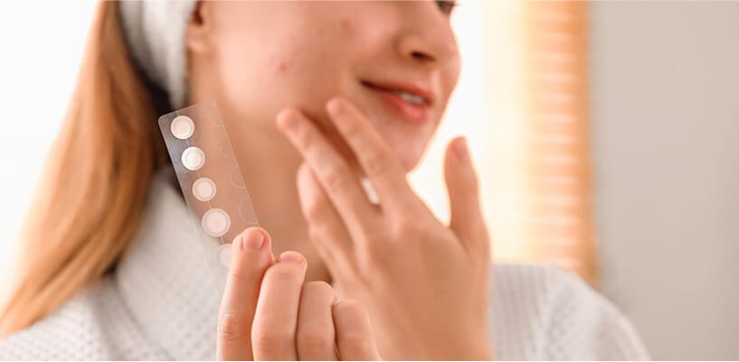 How Do Pimple Patches Work? A Complete Guide to Clearer Skin