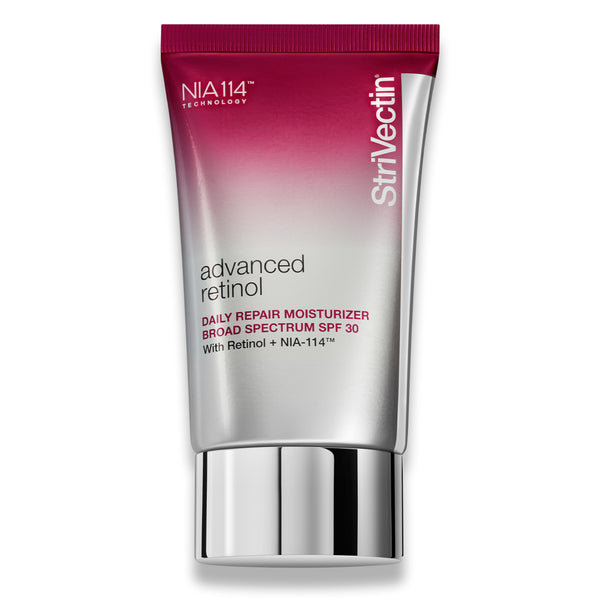 Advanced Retinol
