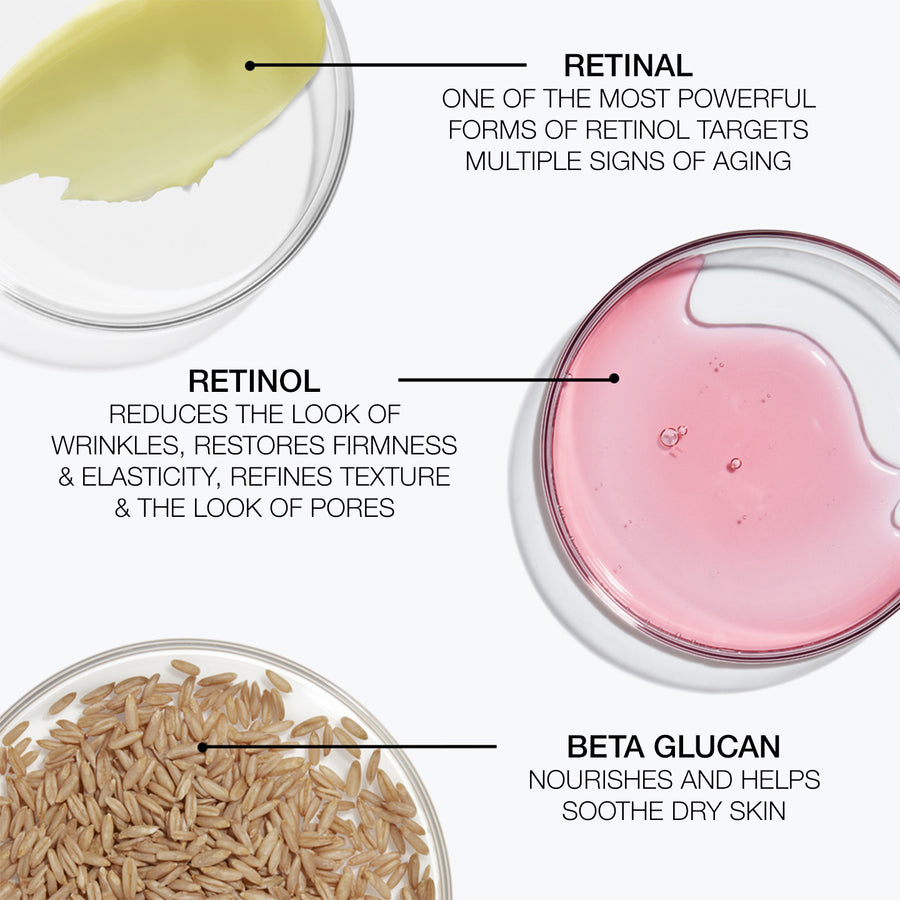 How Do Pimple Patches Work? A Complete Guide to Clearer Skin