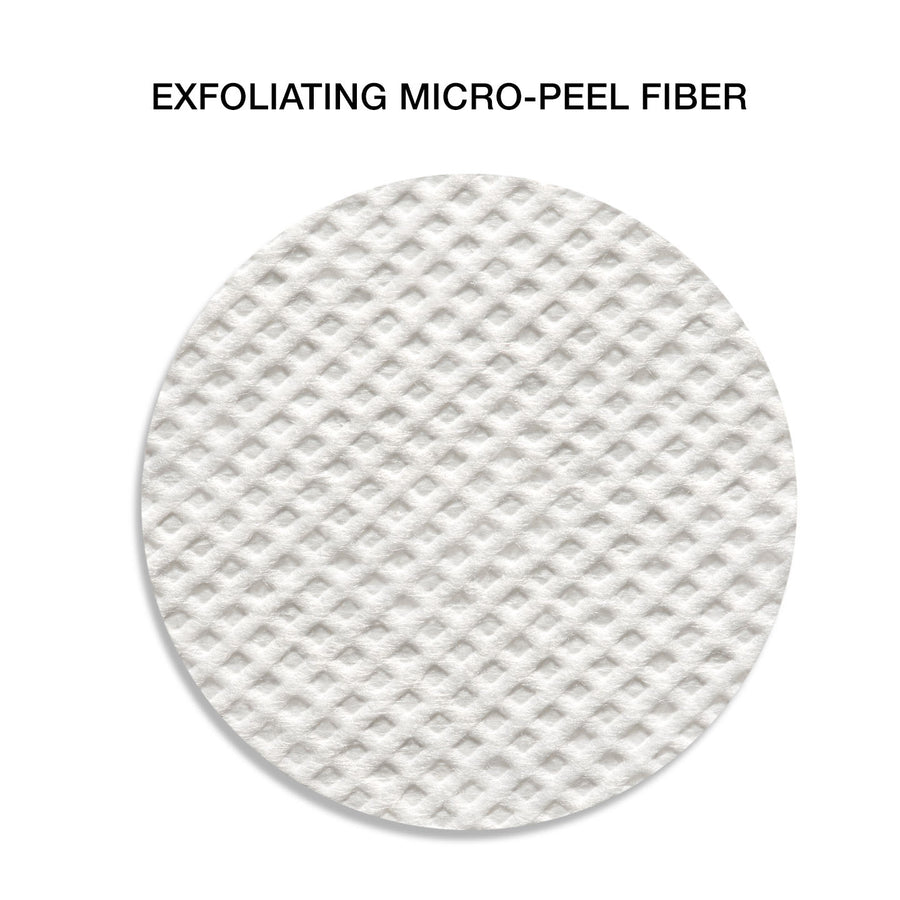Daily Reveal® Exfoliating Pads
