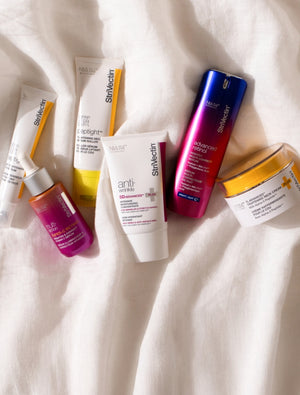 Contour Restore® Tightening & Sculpting Face Cream