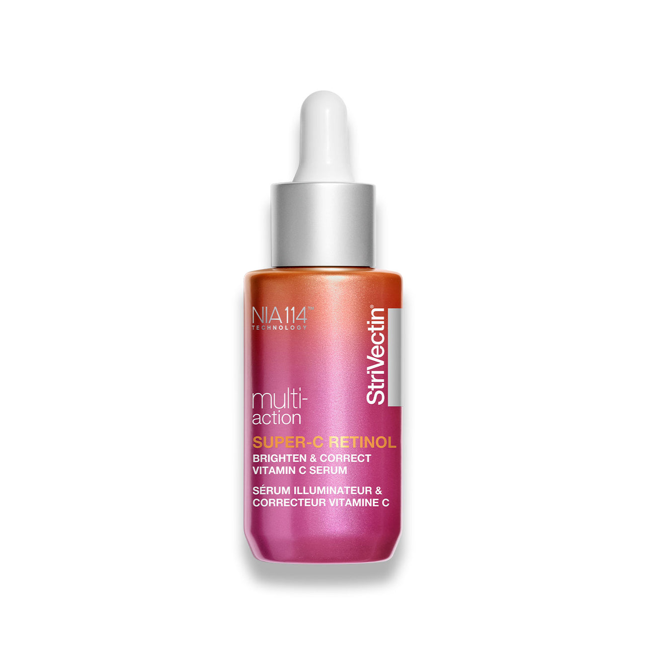 Official Site | Anti-Aging Innovations | Strivectin US