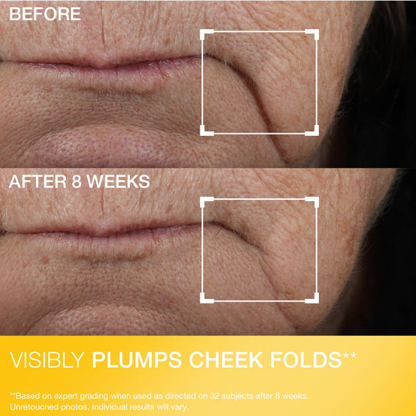 Contour Restore® Tightening & Sculpting Face Cream