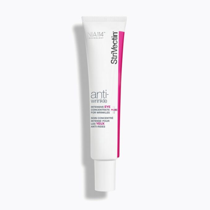 Strivectin anti wrinkle cream store